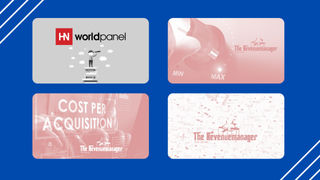 PMS, CRS, RMS: System interfaces and revenue management