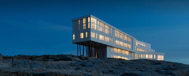 Affiliation with the Soft Brand: Pros and Cons